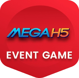 Merah44 | Free Credit Trusted Online Casino Malaysia