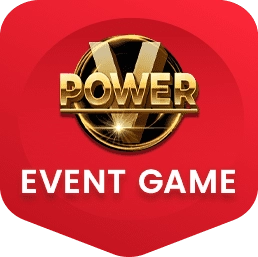 Merah44 | Free Credit Trusted Online Casino Malaysia